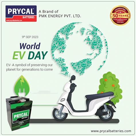 Nikhil Kulkarni Posted On Linkedin