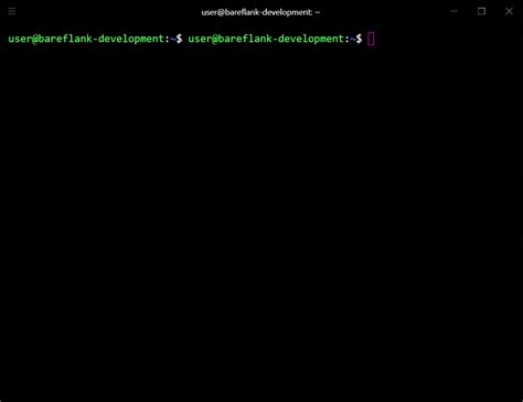 Clear Command · Issue 3238 · Vercelhyper · Github