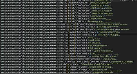 Tc358743 1080p 30fps On Nano Jetson Nano Nvidia Developer Forums