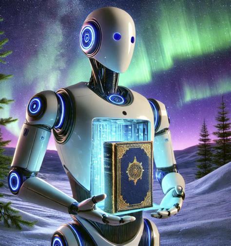 Loading Knowledge Into Copilot Ai Agents With Power Automate Arinco