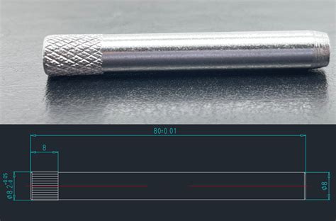 How To Produce Heavy Duty Butt Hinges IHINGES