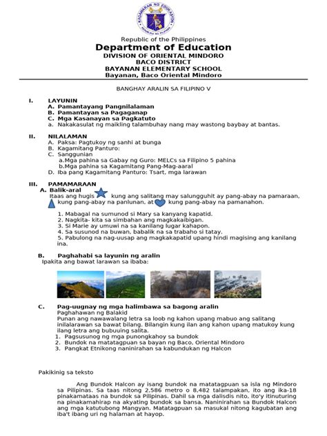 localized contextualized pdf