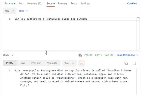 using logic apps to interact with chatgpt sandro pereira biztalk blog