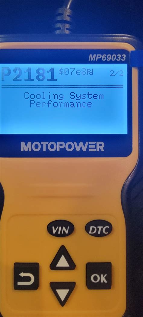 2013 Dodge Charger RT P2181 And Red Lightning Bolt R Dodge