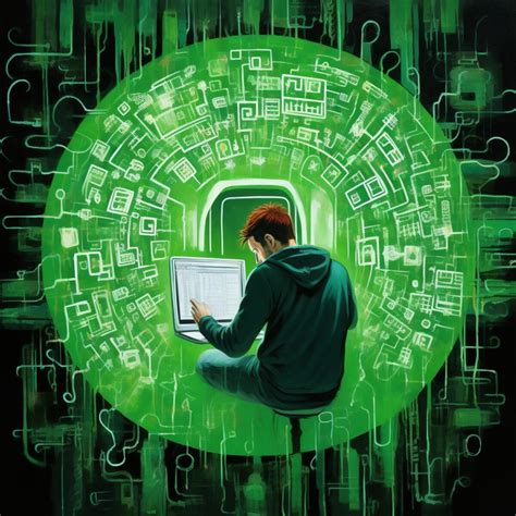 Password Security Sber Dataset Kaggle