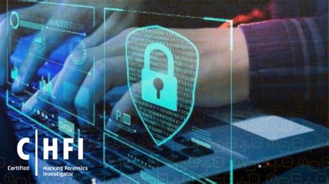 Computer Hacking Forensics Practice Exams Independent