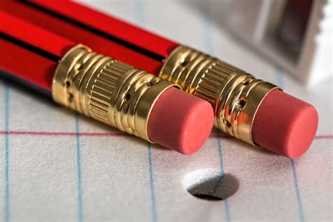Free Images Writing Pencil Pen Red Paper Lip Education Write
