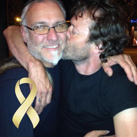 Halvor Sveen Ett Spor I Snøen Facebook