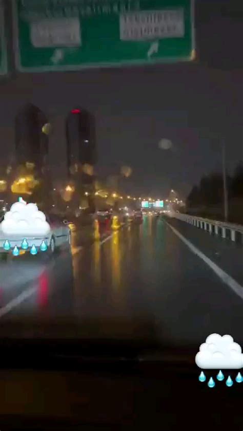 Using Greater Than And Less Than Operators In Excel Artofit