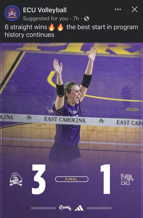 Ecu Wr 11 Isaiah Winstead Named To Biletnikoff Award Watch List R Ecusports