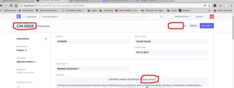 Field Replace In Jinja Template App Development Frappe Forum