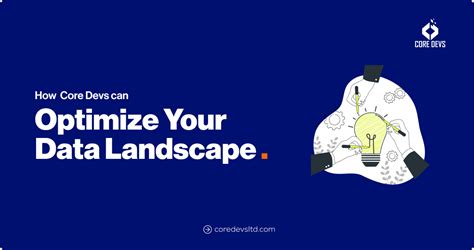 Web Scraping And Data Extraction Core Devs Ltd