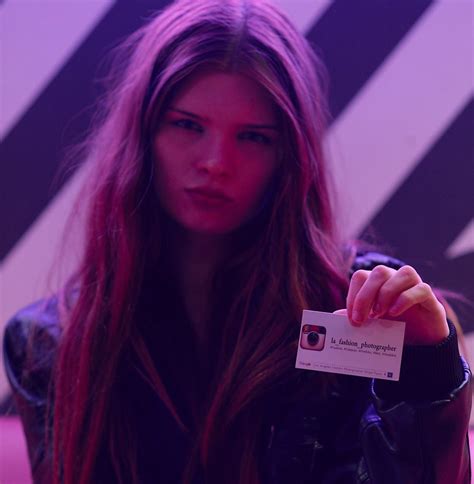 Photo Posted By ️ Top 12 Fashion Photographer Lafashionphotographer