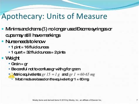 Apothecary System Examples At Tyson Bathurst Blog
