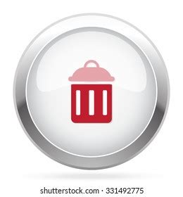 Chrome Delete Images Stock Photos Vectors Shutterstock