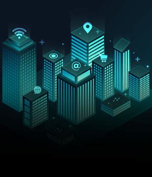 AR Development DT INC