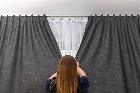 7 Surprising Thermal Curtain Tricks That Slash Energy Bills Expert Tested
