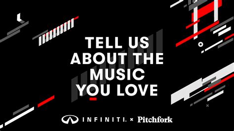 Vote Now In The Curating Against The Algorithm Readers Poll Pitchfork