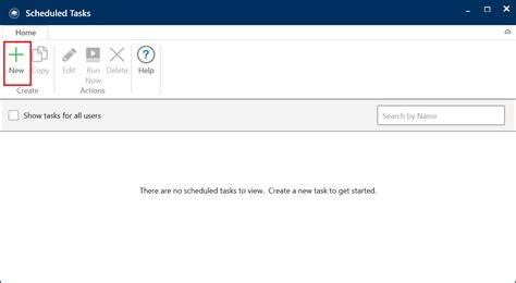 How To Use Jet Reports Excel Add In Scheduler Global Data 365
