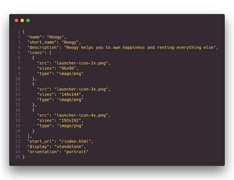Angularjs Migration — Leveraging Progressive Web Apps To Target