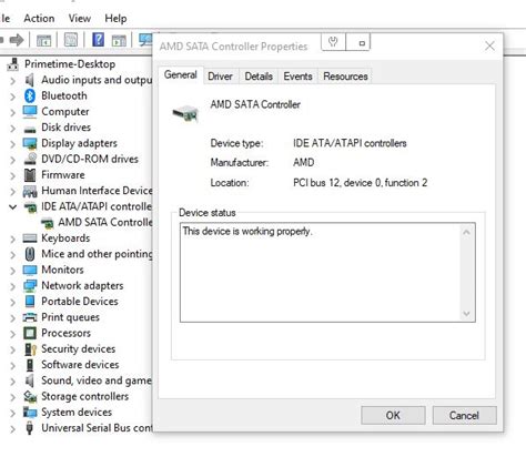 Sata Drivers Standard AHCI Controller H Ard Forum
