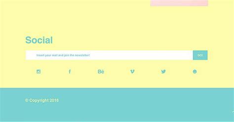 Imgur The Magic Of The Internet