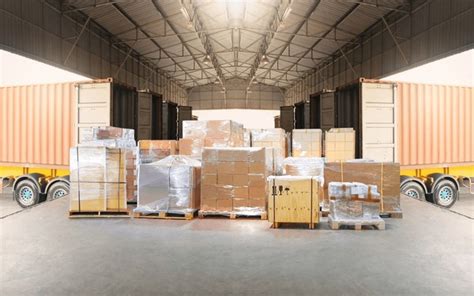 15만개의 Distribution Operation 로열티 프리 이미지 및 스톡 사진 Shutterstock