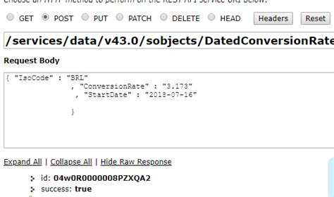 Invalid Session Id Salesforce Rest Api Captions Quotes
