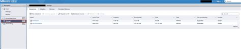 cloning vm in vmware esxi 7 0 infrassist