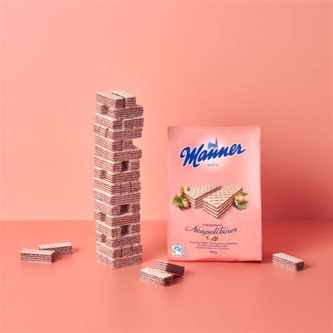 Manner Onlineshop Jetzt Direkt Von Manner Kaufen