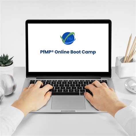 Pfmp Certification Pfmp Exam Pfmp Course Online January 2026