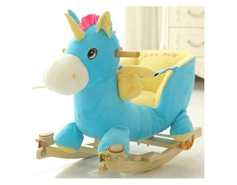 美国cpsia是什么认证？美国cpsia测试项目有哪些？ 知乎