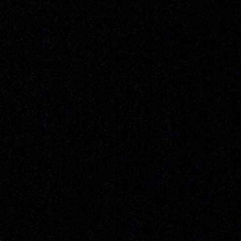 Solid Black Wallpaper Black Wallpaper Iphone Dark Plain Wallpaper