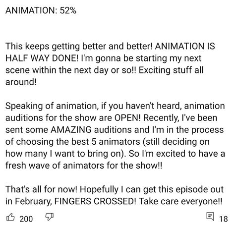 Osc Updates Objectupdates Twitter