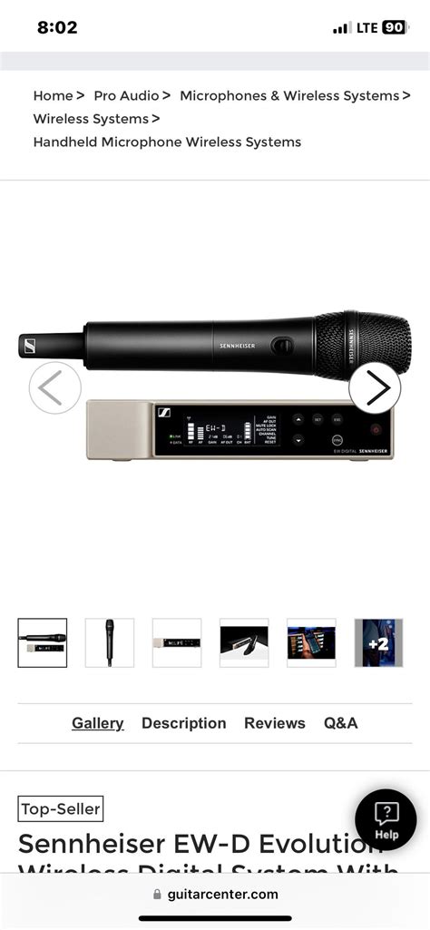 Plantronics Da80 Quality Help R Discordapp