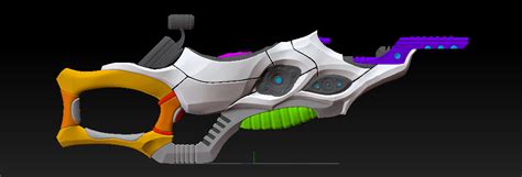 tutorial procedural texturing workflows for 3d artists sketchfab