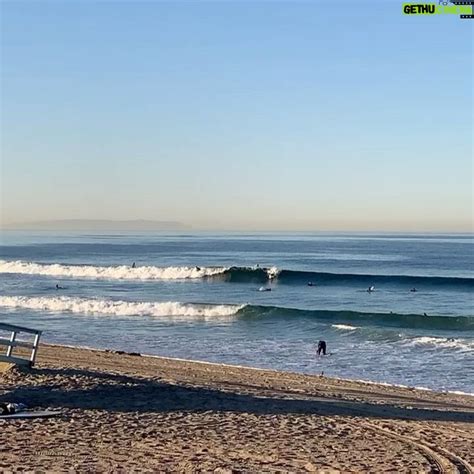 Joseph Angelo Gethu Cinema