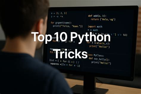 Hidden Memory Leaks In Python Heres The Truth And The Fix Python