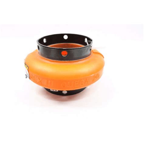 Rexnord E20 Flex Element Bes Supply