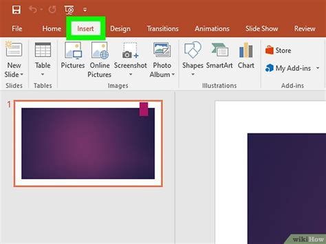 How To Add Music To PowerPoint Windows Mac Android