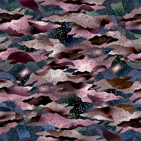 Premium Photo Normal Squares Alternating