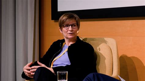 Sofia Ehlde Om Oatlys Väg Mot Trendig Lansering Nyemission Och Svindlade Tillväxt