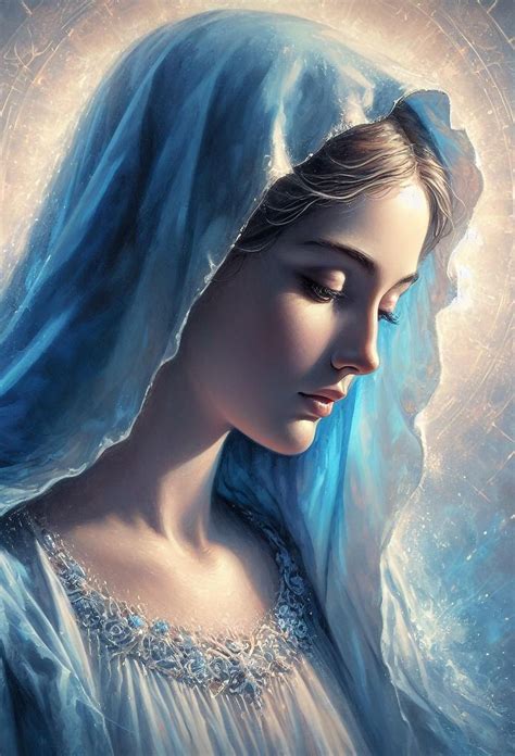 Page Free Virgin Vagina Virgin Mary Images Pixabay