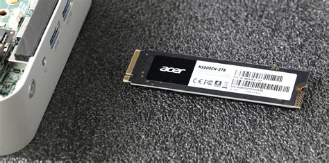 Review Geekom A7 Mini Pc With Ryzen 9 7940hs