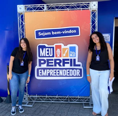 Mepe 2025 Transformando Jovens Em Empreendedores Do Futuro Colégio