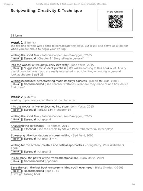 scriptwriting pdf screenwriting screenplay