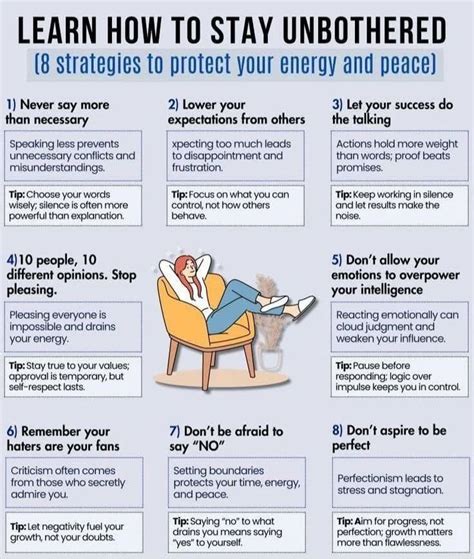 How To Remove Grand Total From Excel Pivottable Excel Tips And Tricks