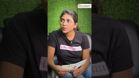 aws and devops salary expectations entry to advanced levels explained