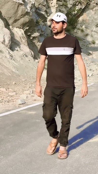 Trending Viraldance Youtubeshorts Rishikesh Actor Love Music