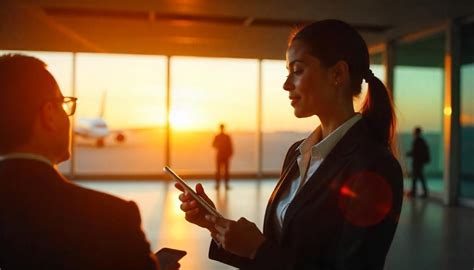 Business Class Vs First Class Faqs And Tips